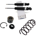 Náhradní díly FORD | FORDSHOP.CZ