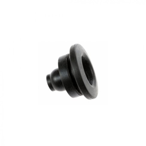 Guma krytu motoru | Fordshop.cz