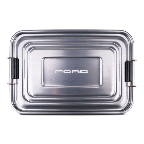 Outdoor | Fordshop.cz