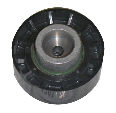 Vodící kladka Ford Mondeo, Transit | Fordshop.cz